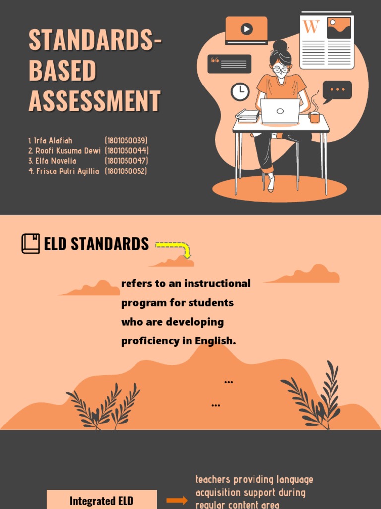 Standard Based Assessment | PDF | Neptune | Planets
