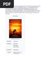 Tapayan Jar | PDF | Ceramics | Ceramic Art