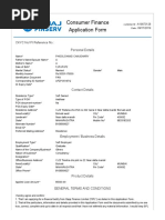 Telkom Contract and Service Cancellation Form PDF | PDF | Identity ...