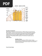 HRSG - Basic Understanding | PDF | Boiler | Steam