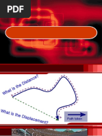 Suvat Questions | PDF | Acceleration | Velocity