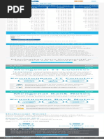 Money Changer Jakarta PT. Sahabat Valas | PDF