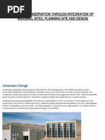 Ridge Monitors in PEBs: Benefits & Types | PDF | Ventilation ...