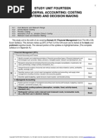 ADOS 2 Module 4 Revised Algorithm Hus and Lord 2014 April 2022 | PDF ...