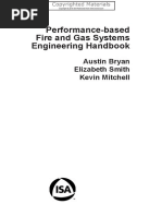 List of CCPS Books | PDF