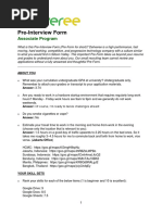 US IT Recruiter Calling Script | PDF | Recruitment