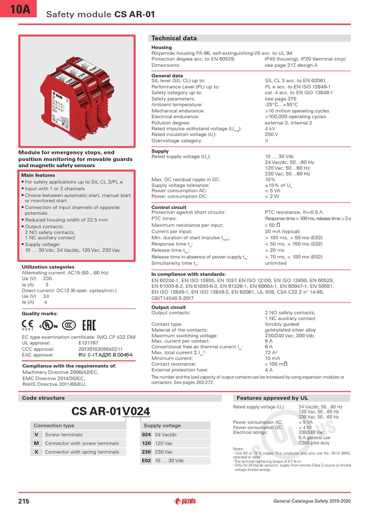 Bus | PDF | Alternating Current | Direct Current