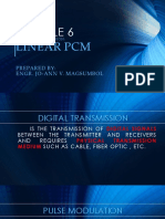 P0073-Ambient Air Temperature Sensor Circuit High PDF | PDF | Voltage ...
