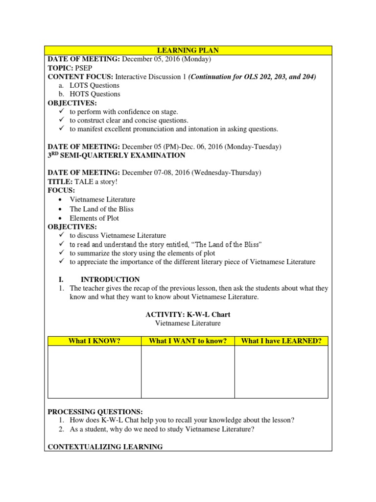 DLP | PDF | Human Communication | Cognition