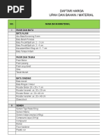 A NARRATIVE REPORT ON TREE Planting | PDF | Botany | Organisms