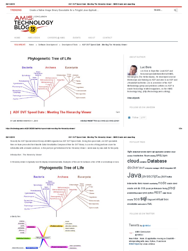 Create A Native Image Binary Executable For A Polyglot Java Applicati | PDF | Java (Programming ...