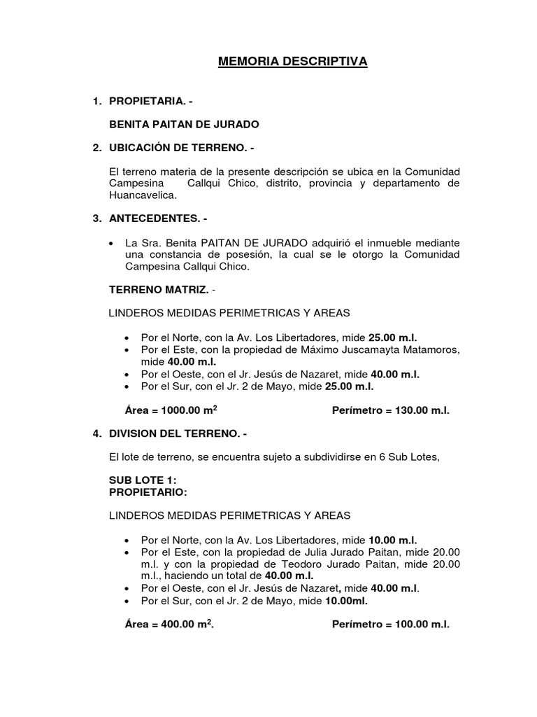 RAYDA | PDF | Naturaleza