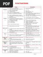 Grade 10 Memo Romeo and Juliet Test | PDF | Characters In Romeo And ...