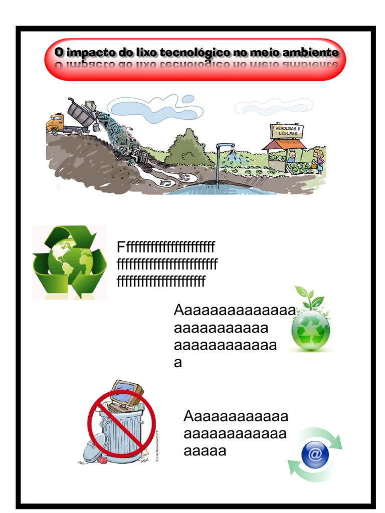 FFFFFFFFFFFFFFFFFFFFFFF FFFFFFFFFFFFFFFFFFFFFFFFF ...