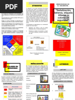 Asa Protocolo | PDF | Anestesia | Cirugía