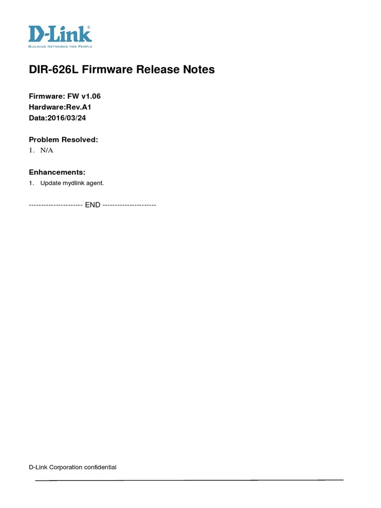 Tutorial Camara | PDF