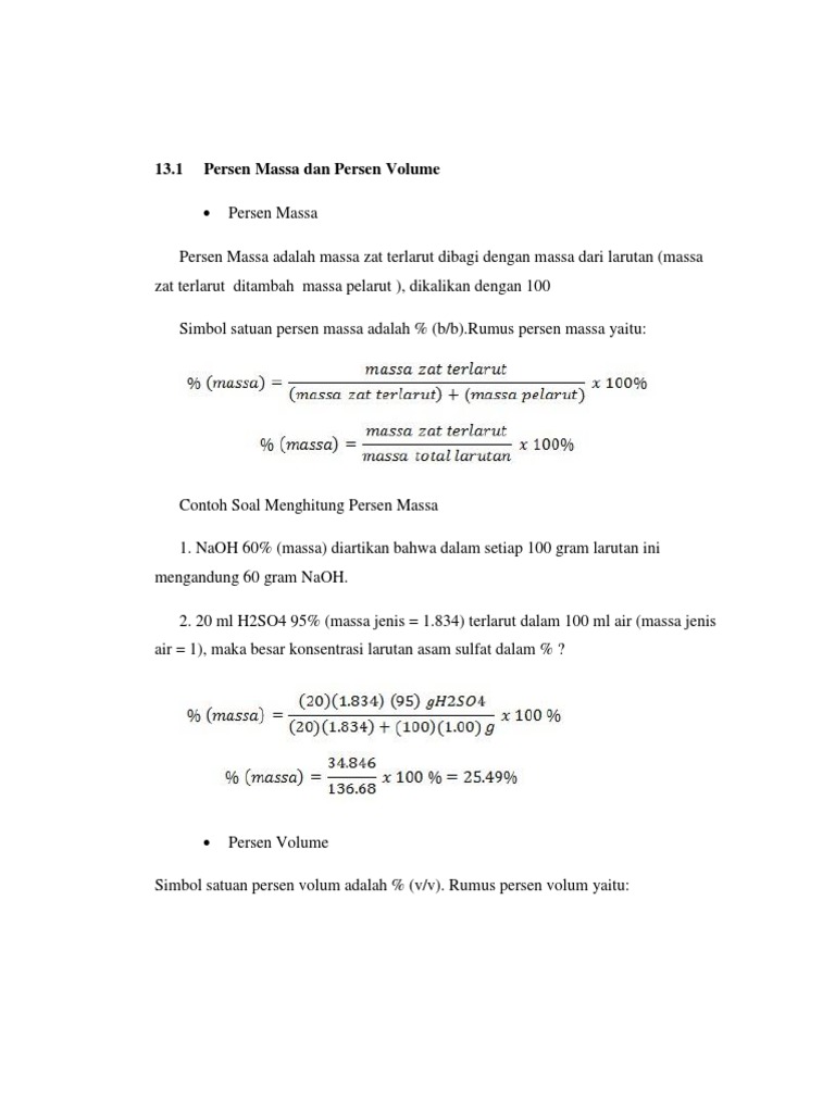 Tugas Gamtek | PDF