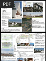 Daily Shift Log Book | PDF | Building Engineering | Manufactured Goods