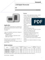 89418801-POTTERTON-EP2000-EP2002-EP3002-user-manual-doc.pdf | Switch ...