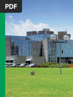 GHA Gas-Insulated Switchgear Catalog | PDF | Power (Physics) | Electric ...