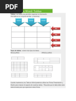 Tipos de Animaciones y Transiciones en PowerPoint | PDF | Microsoft ...