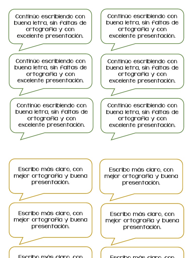 Semáforo de Escritura | PDF