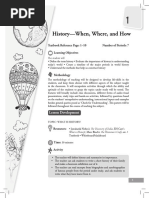 Hints Development | PDF