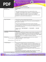 Presentation On The PIP Updating Guidelines PDF | PDF | Economies ...