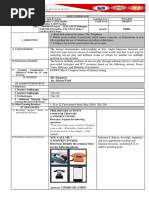 Sample Essay For PT3 English Question 7 (30 Marks) | PDF | Hobbies ...