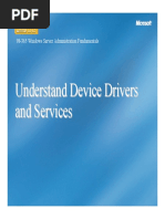 Windows Event Log Cheat Sheet | PDF | Login | Remote Desktop Services