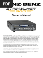 SNOWFALL - Complete Season 1 S01 (2017) - 720p AMZN Web-DL x264 | PDF