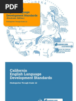 Generalization Lesson Plan | PDF | Lesson Plan | Educational Assessment