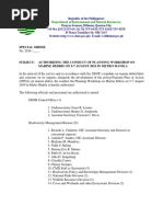 Equalization Tank Design Calculations | PDF | Chemical Engineering ...