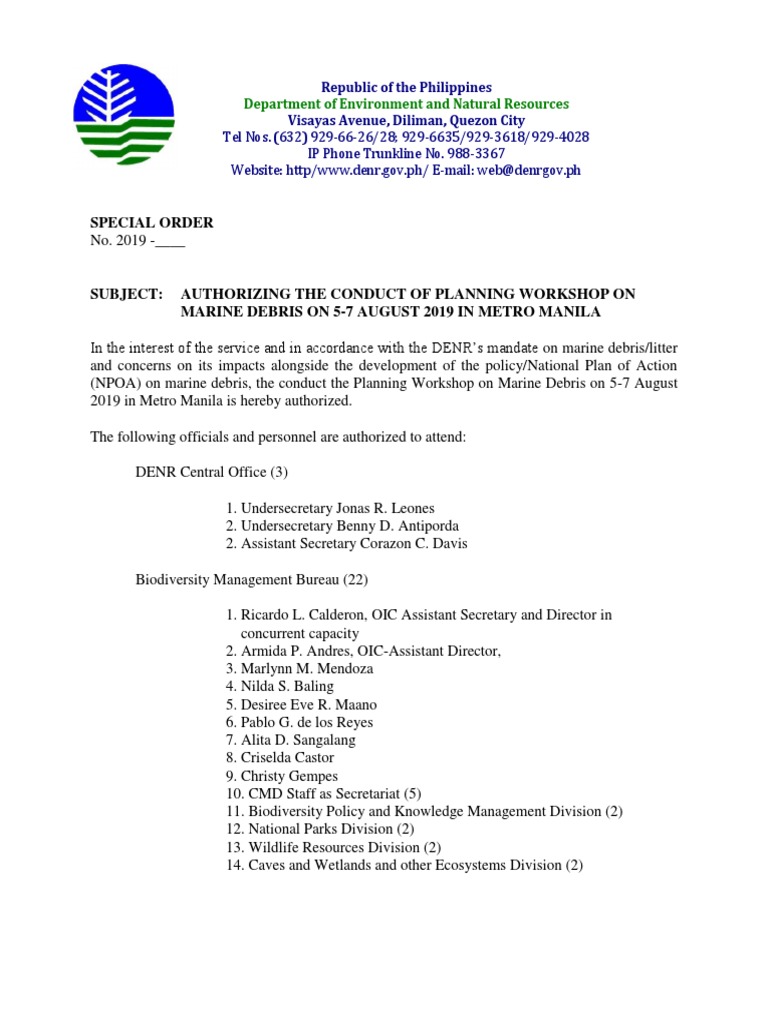 Marine Debris | PDF | Environmental Social Science | Natural Environment