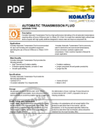 Q20 Instant Lubricant Safety Data Sheet | PDF | Dangerous Goods ...