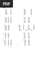 CVC Flower Pot | PDF