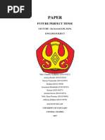 Quarto Cheat Sheet | PDF | Html | Computer Programming