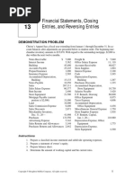 MACC Section 17A Adequate Procedures Handbook. | PDF | Corruption | Non ...