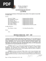 LDRRMO Roles and Responsibilities Overview | PDF | Disaster Risk ...