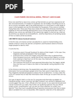 Peptide Cheat Sheet 2024 | PDF | Dose (Biochemistry) | Chemistry