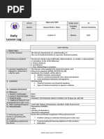 Factors Affecting Reaction Rates Lesson | PDF | Reaction Rate ...