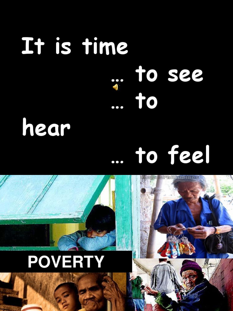 Social Skills Presentation | PDF