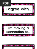 Casey Caterpillar Handwriting Program | PDF | Butterfly | Cognition