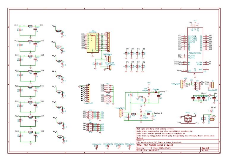 Outseal PLC Shield_Schematic_V.2.0.pdf