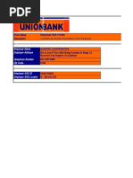 SSS R1A Form | PDF | Identity Document | Social Security (United States)