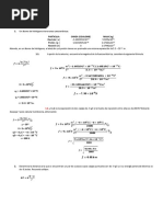 Módulo 17 Proyecto Integrador | PDF
