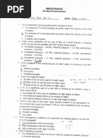 PCAR | PDF | Aviation | Aerospace