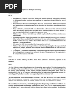 SDV Form and Guidelines | PDF | Royalty Payment | Prices