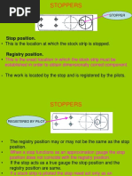 3-2-1 Principle Used For Jig and Fixture Locating Method | PDF ...