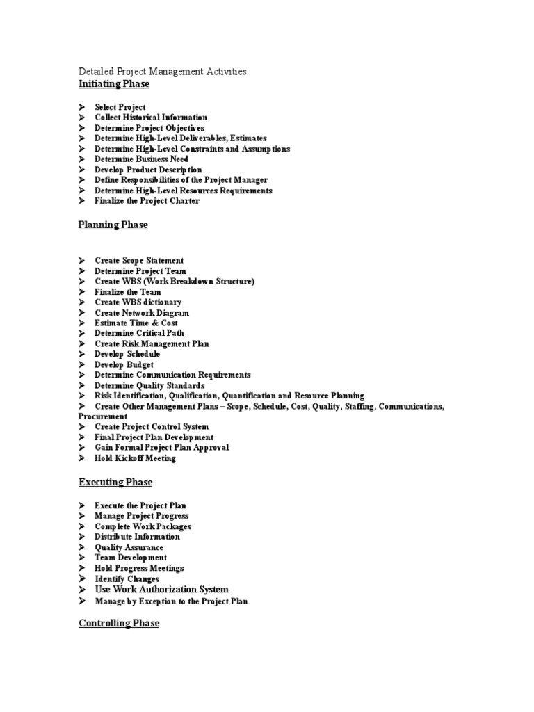 EPC Projects Basics | PDF | Project Management | Systems Engineering